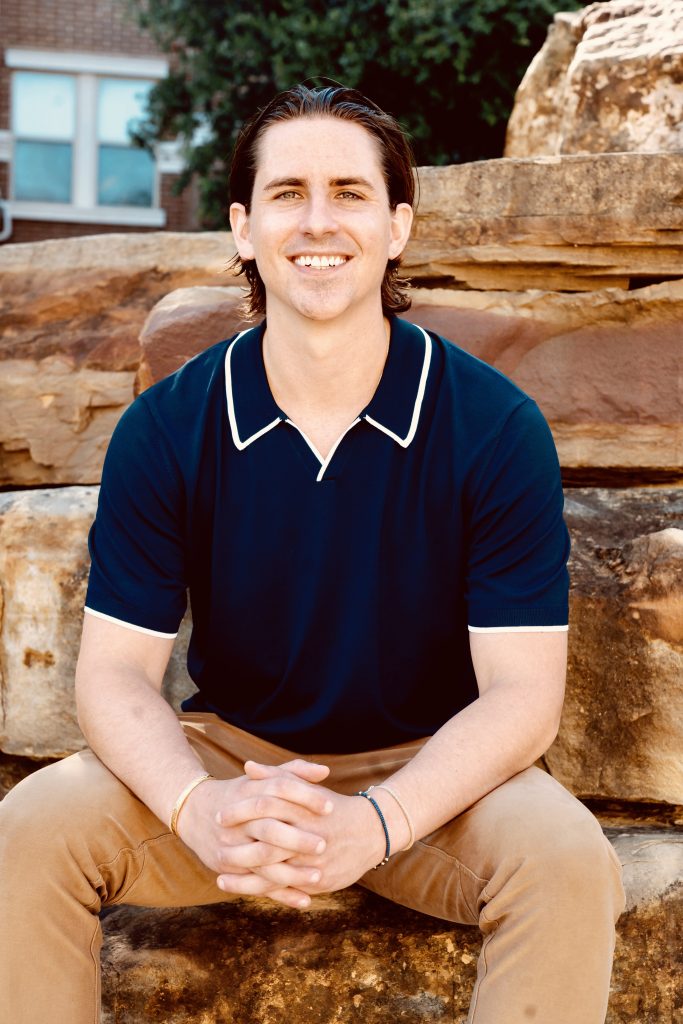 Meet Dr. White | Mace Dental Group | Washington, MO 63090